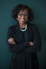 Board of Directors