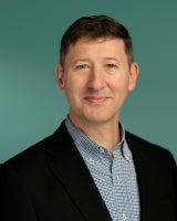 Meet the Executive & Senior Management Leaders of Nu Skin