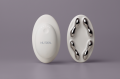 Nu Skin In The News