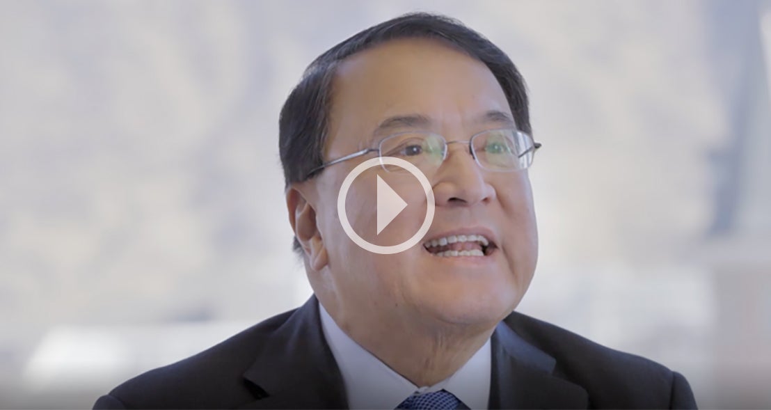 Discovery X NU SKIN Documentary “Unlock your potential, Discovery the ...