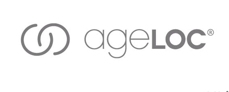 All NuSkin Skincare Products