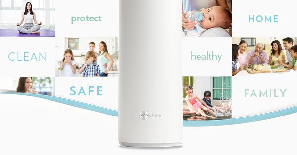 About Product