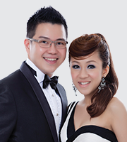 Jonathan Chong's Instagram, Twitter & Facebook on IDCrawl