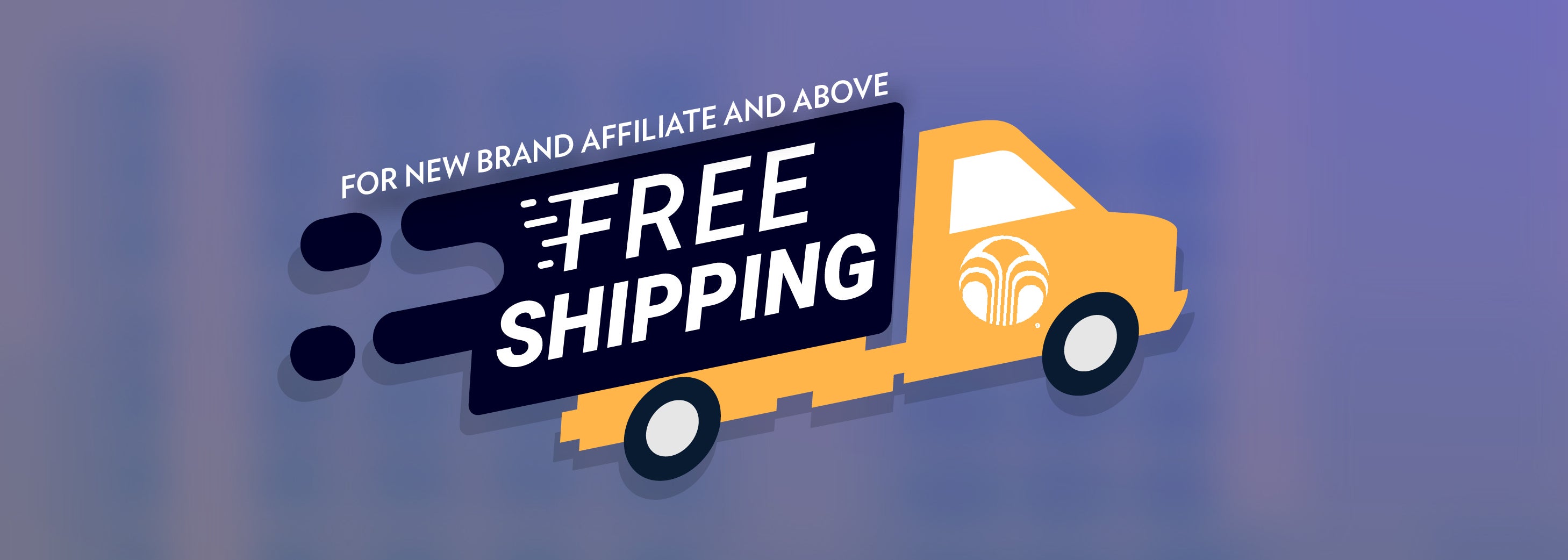 ageLOC LumiSpa iO BR Preview Pack - TNC