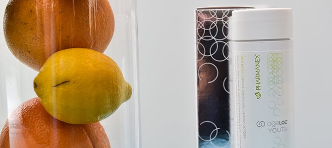 6 ageLOC Youth Questions Answered | The Source