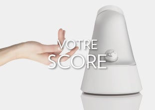 BioPhotonic Scanner S3