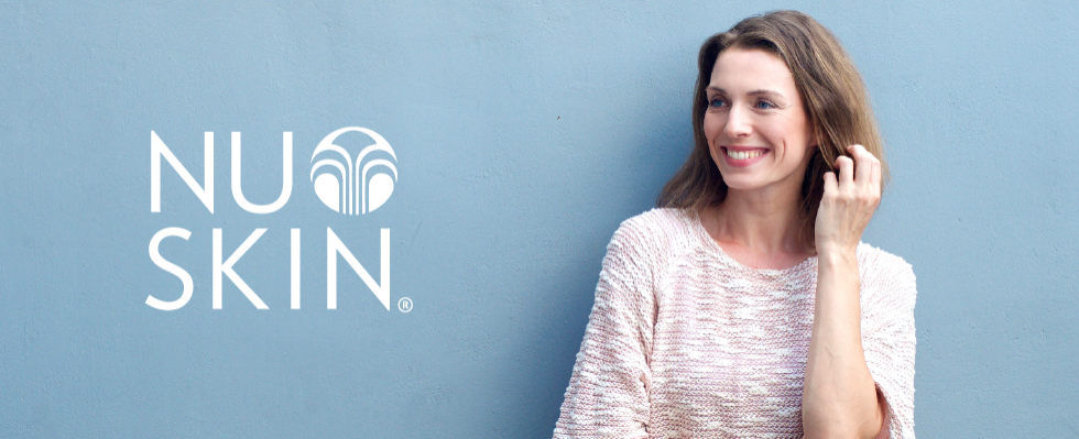 OUR TOP TIPS FOR HELPING YOU AGE LIKE A FINE WINE