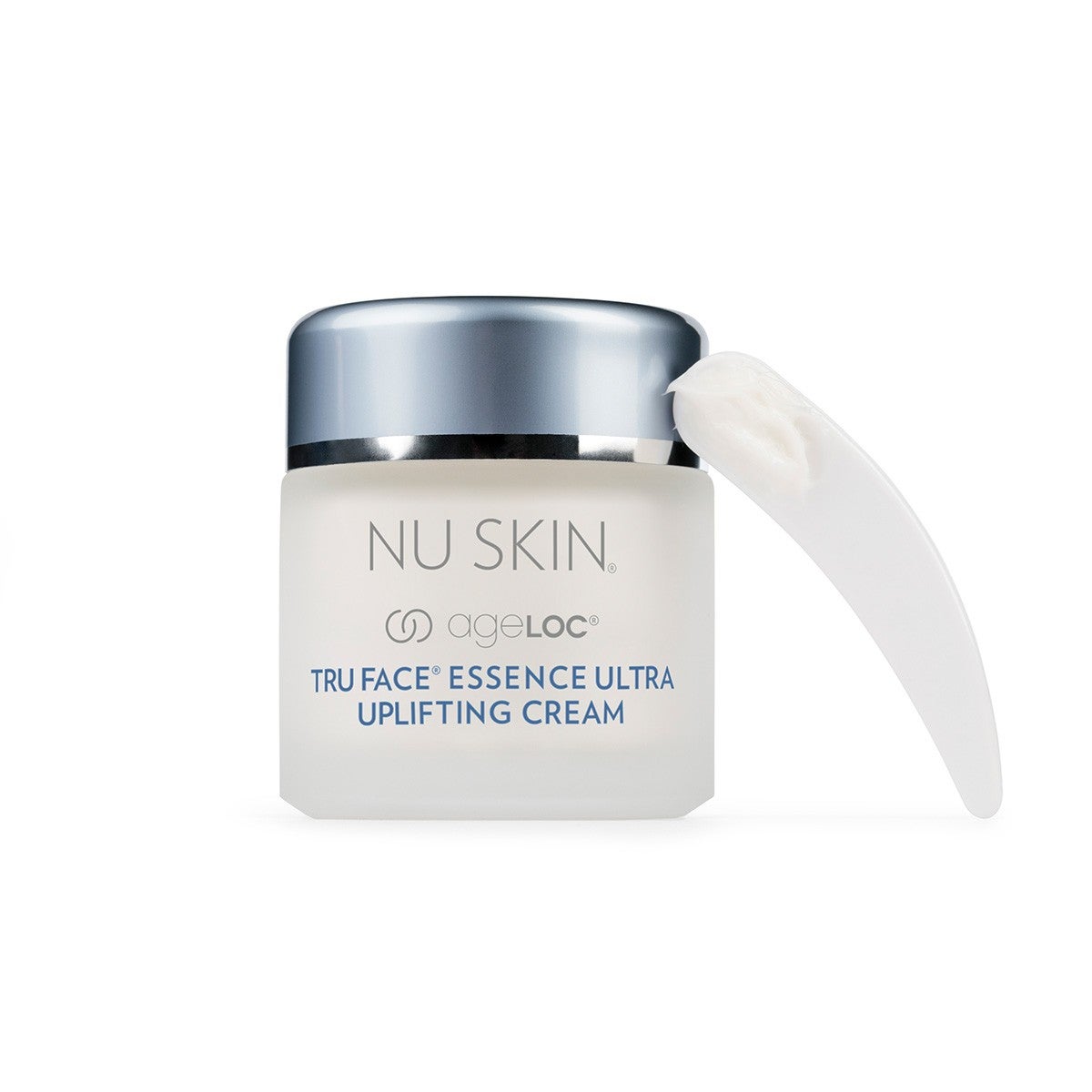 ageLOC® Tru Face® Essence Ultra Uplifting Cream & Essence Duet ARE NOW ...