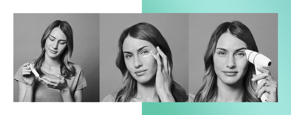 ageLOC LumiSpa │ Un producto imprescindible en tu rutina diaria de ...