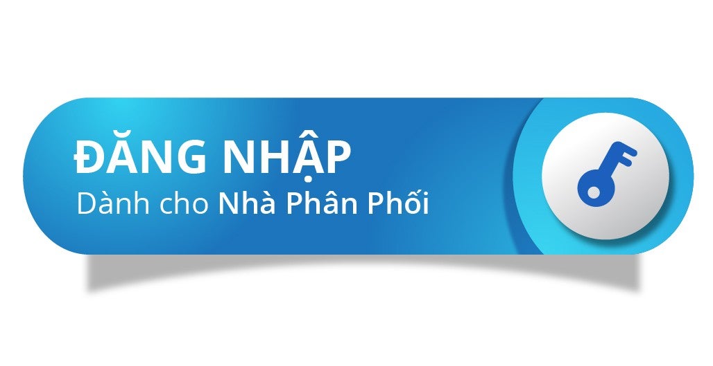 Đăng Nhập Và Đăng Ký