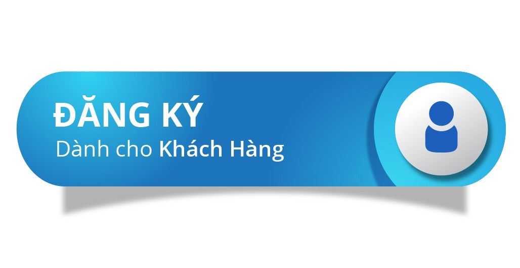 Đăng Nhập Và Đăng Ký