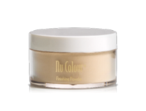 Nu Color®