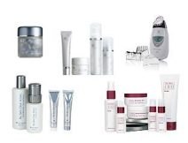 Nu Skin Anti Aging Skin Care | Nu Skin Singapore