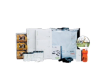ageLOC® TR90™