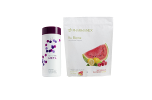 ageLOC | Nu Skin North America