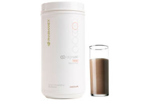 TR90® Weight Management