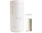 TR90® Weight Management