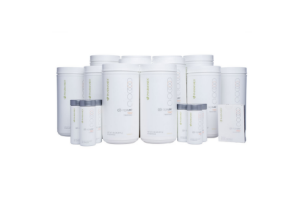 TR90® Weight Management