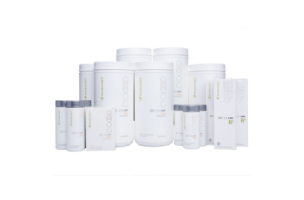 TR90® Weight Management