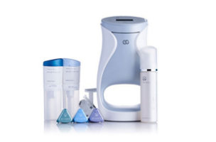 Nu Skin Colombia | ageLOC Me™